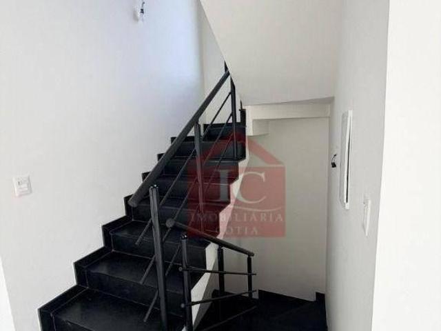 Casa com 3 Suítes à venda, 291 m² por R$ 2.100.000 Reserva Vale Verde Cotia/SP