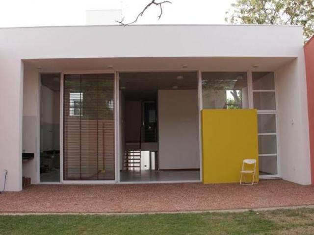 Casa com 3 suítes à venda, 200 m² Jardim Karaíba Uberlândia/MG