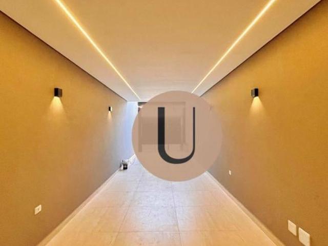 Casa com 3 suítes à venda, 200 m² por R$ 1.149.000 Penha de França São Paulo/SP