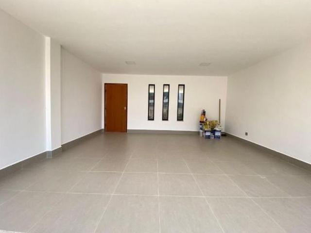 Casa com 3 suítes à venda, 200 m² por R$ 1.190.000 São Pedro Juiz de Fora/MG
