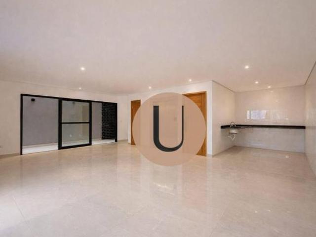 Casa com 3 suítes à venda, 200 m² por R$ 1.600.000 Penha de França São Paulo/SP