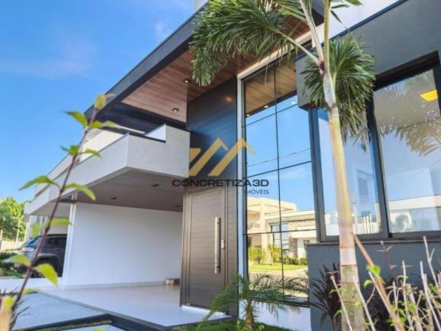 Casa com 3 suítes à venda, 207 m² Jardins Di Roma Indaiatuba/SP