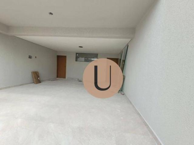 Casa com 3 suítes à venda, 204 m² por R$ 1.800.000 Cambuci São Paulo/SP