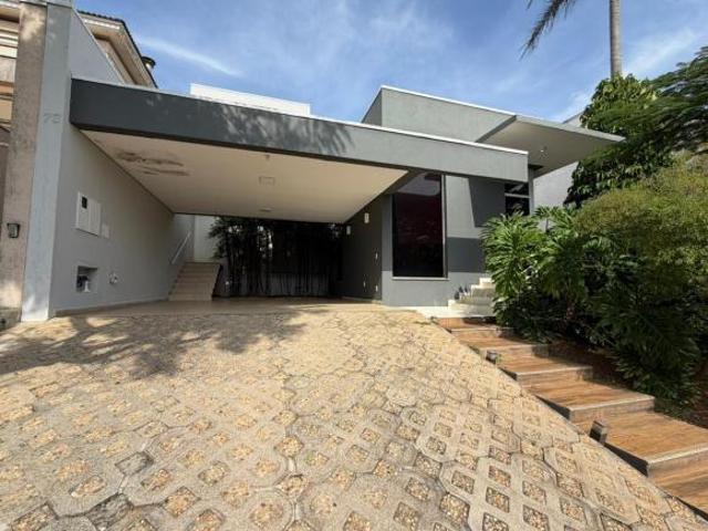 Casa com 3 suítes à venda, 210 m² por R$ 1.490.000 Condomínio Residencial Euroville Bragança Pau