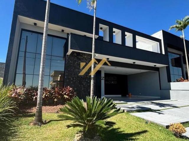 Casa com 3 suítes à venda, 210 m² Residencial Milano Indaiatuba/SP
