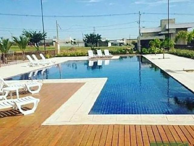 Casa com 3 suítes à venda, 215 m² por R$ 950 Jardim Santa Catarina São José do Rio Preto/SP