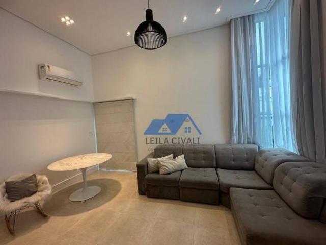 Casa com 3 suítes à venda, 220 m² Aruã Brisas Mogi das Cruzes/SP