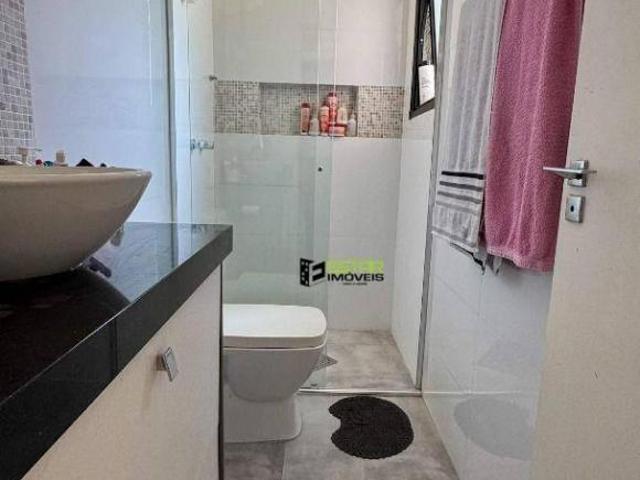 Casa com 3 dormitórios, 220 m² venda por R$ 1.815.000,00 ou aluguel por R$ 12.606,00/mês Atibaia