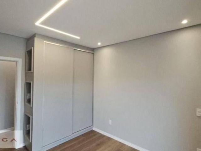 Casa com 3 suítes à venda, 220 m² por R$ 2.490.000 Swiss Park Campinas/SP