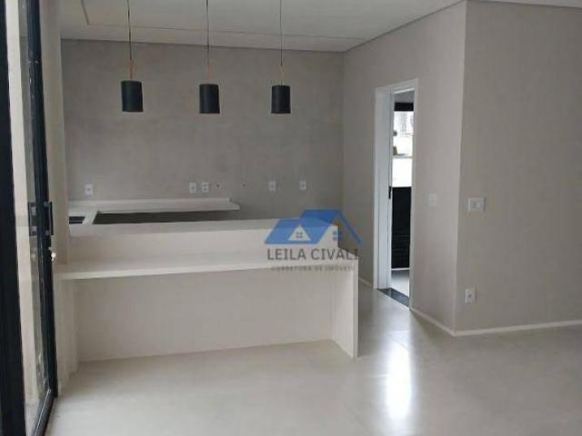 Casa com 3 suítes à venda, 222 m² Aruã Mogi das Cruzes/SP