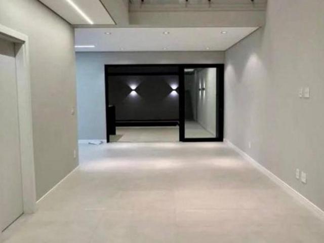 Casa com 3 suites à venda, 224 m² por R$ 2.090.000 Jardim Ermida II Jundiaí/SP