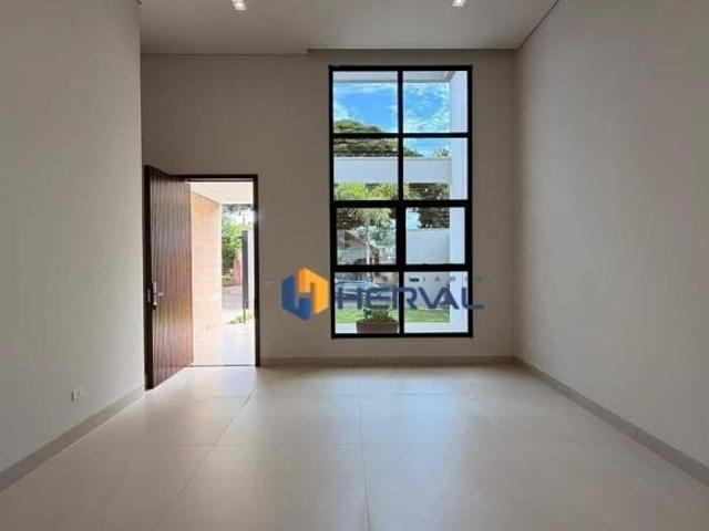 Casa com 3 suítes à venda, 225 m² por R$ 1.850.000 Vila Morangueira Maringá/PR