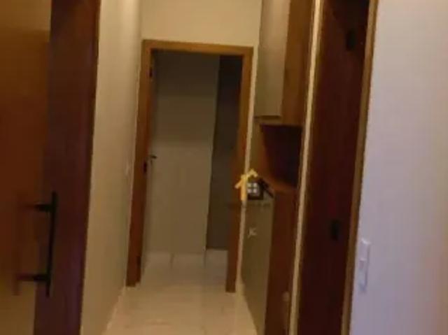 Casa com 3 Suítes à venda, 226 m² por R$ 1.690.000 Quinta do Lago Residence São José do Rio Pret