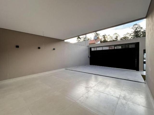 Casa com 3 suítes à venda, 229 m² por R$ 1.350.000 Pinheirinho Vinhedo/SP