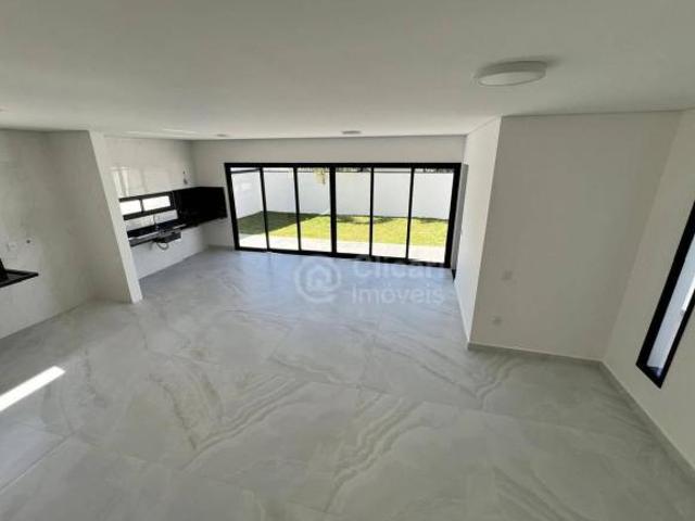 Casa com 3 suítes à venda, 229 m² por R$ 1.699.999 Ibiaram I Itupeva/SP