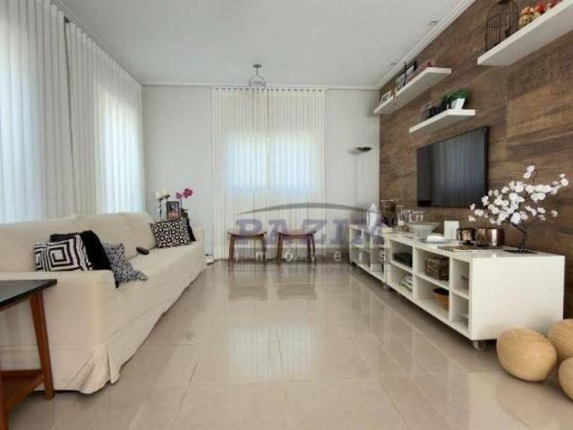 Casa com 3 suítes à venda, 230 m² Condominio Villaggio Capriccio Louveira/SP