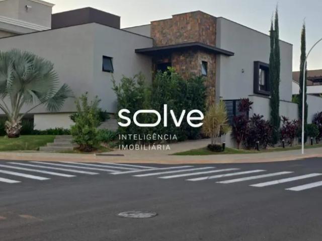 Casa em Condomínio à venda em Indaiatuba Jardim Residencial Dona Maria José, 3 quartos 230 m² por