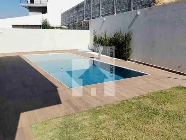 Casa com 3 suítes à Venda, 230m², 4 vagas Condomínio Residencial Lagos de Jarinu, Jarinu, SP