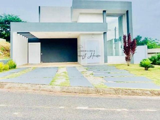 Casa com 3 dormitórios, 234 m² venda por R$ 1.590.000,00 ou aluguel por R$ 8.150,00/mês Cidade J