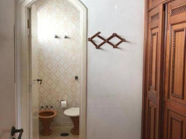Casa com 3 suítes à venda, 343 m² por R$ 1.500.000 Vila Leopoldina São Paulo/SP