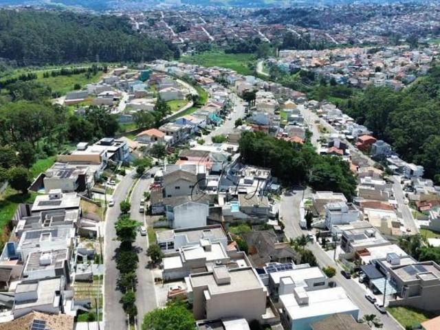 Casa com 3 Suites à venda, 348 m² por R$ 1.250.000 Chácara Roselândia Cotia/SP