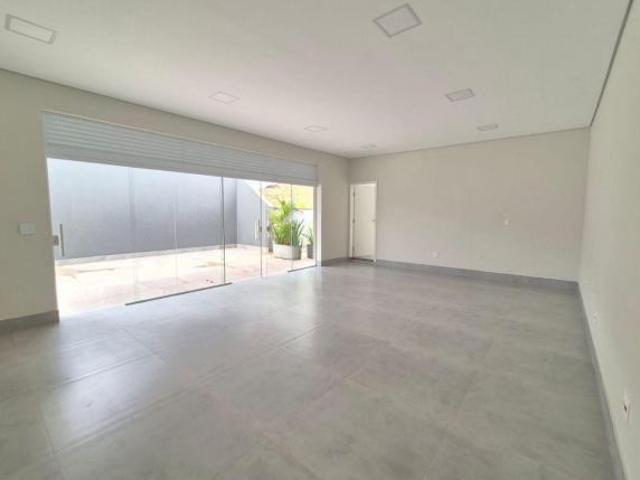 Casa com 3 suítes à venda, 350 m² por R$ 3.100.000 Condomínio Residencial Vila Rica Bragança Pau