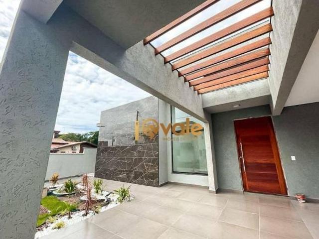Casa com 3 suítes à venda, 383 m² Jardim Carolina Ubatuba/SP
