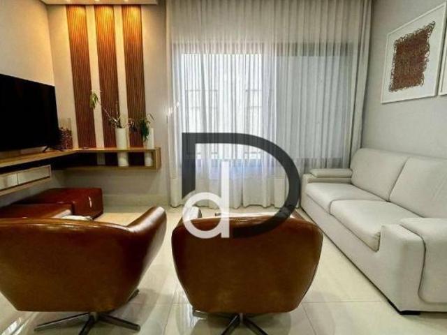 Casa com 3 suítes à venda, 382 m² Condomínio Morada do Bosque Vinhedo/SP