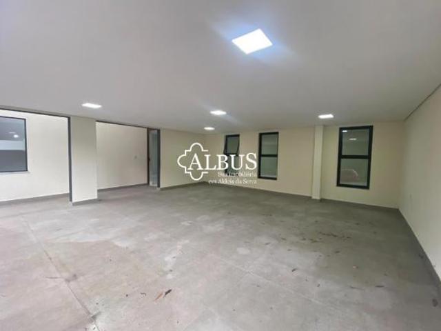 CASA COM 3 SUÍTES À VENDA, 382 M² POR R$ 2.400.000,00 na Morada da Serra Itapevi SP