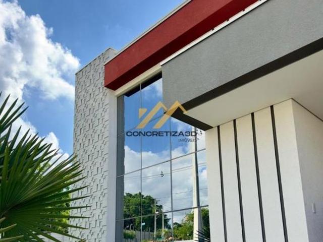 Casa com 3 suítes à venda, 300 m² Condomínio Jardins Di Roma Indaiatuba/SP