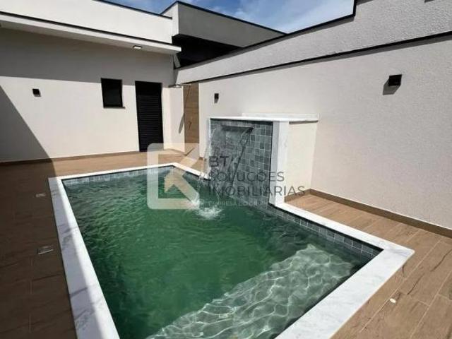 Casa com 3 suítes à venda, 305 m² por de terreno e 205 de área construída R$ 1.589.000 Residencial