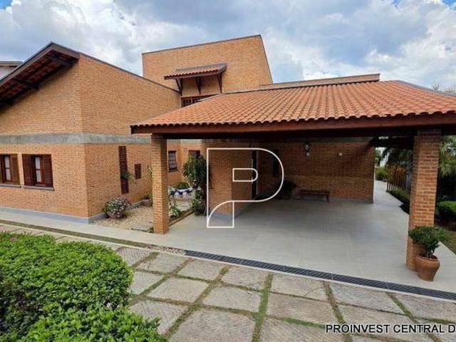 Casa com 3 suítes à venda, 312 m² por R$ 3.400.000 Palos Verdes Carapicuíba/SP