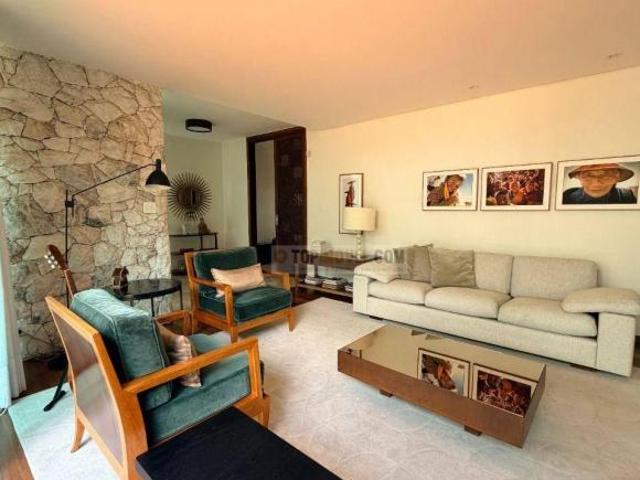 Casa com 3 suites à venda, 317 m² no Alto da Lapa São Paulo/SP