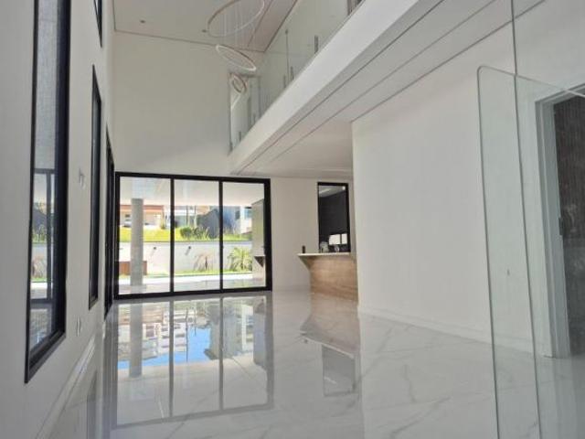 Casa com 3 suítes à venda, 314 m² Aruã Brisas Mogi das Cruzes/SP
