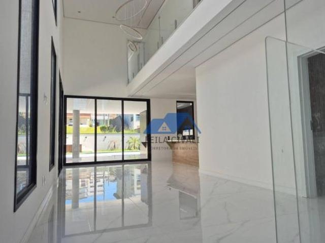 Casa com 3 suítes à venda, 314 m² Aruã Brisas Mogi das Cruzes/SP