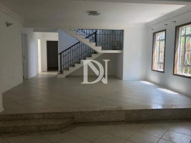 Casa com 3 suítes à venda, 320 m² por R$ 1.800.000 Jardim Theodora Itu/SP