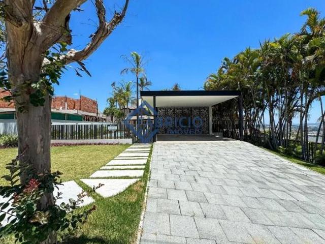 Casa com 3 suites à venda, 320 m² por R$ 2.650.000 Condomínio Morada do Sol Vinhedo/SP