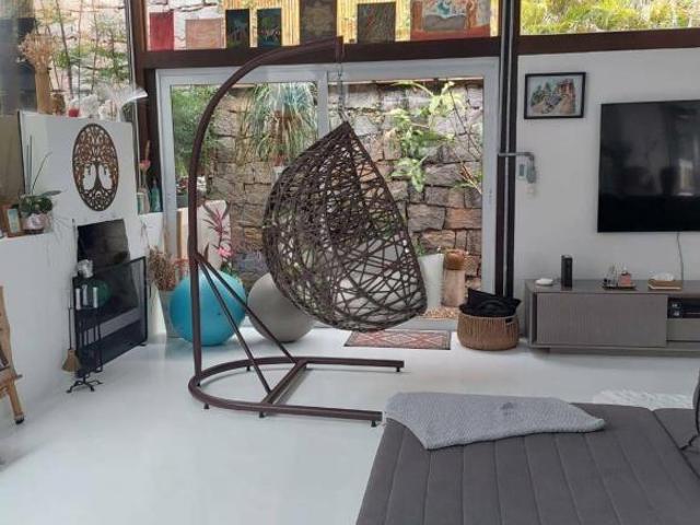 Casa com 3 Suítes à venda, 330 m² por R$ 1.997. Parque das Artes Embu das Artes/SP