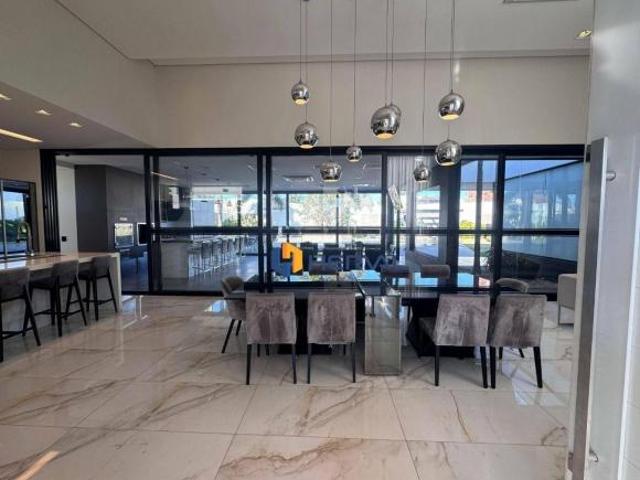 Casa com 3 suítes à venda, 447 m² por R$ 5.900.000 Jardim Imperial I Maringá/PR