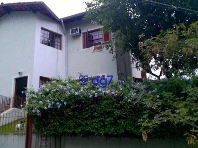 Casa com 3 Suítes à venda, 487 m² por R$ 1.500.000 Parque dos Príncipes São P