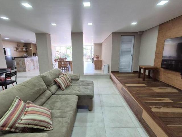 Casa com 3 suítes à venda, 426 m² por R$ 3.500.000 Condomínio Vale das Águas Bragança Paulista/S