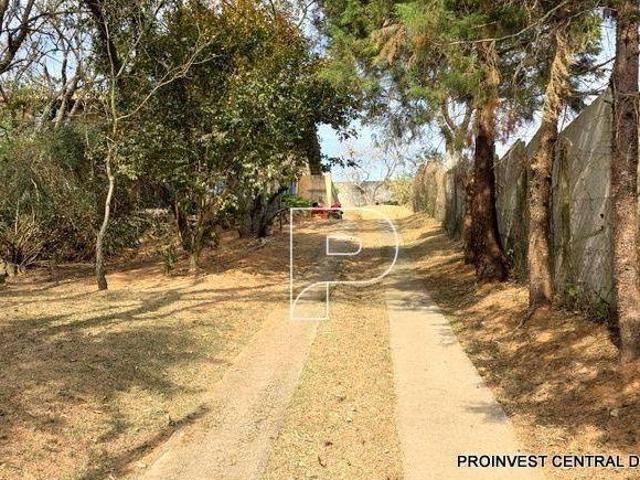 Casa com 3 suítes à venda, 438 m² por R$ 1.200.000 Portal Roselândia Cotia/SP
