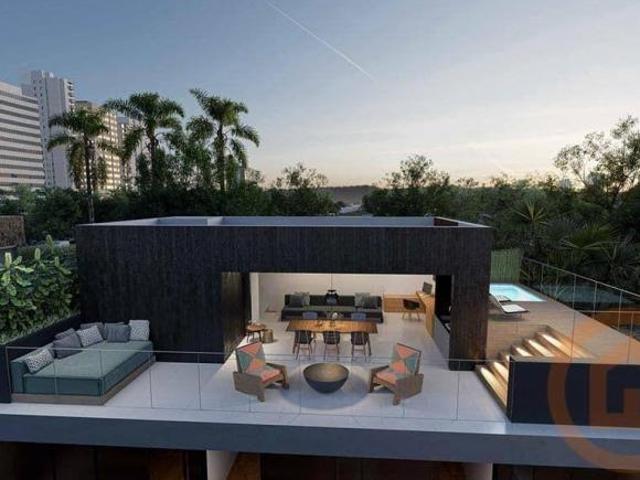 Casa com 3 suítes à venda, 578 m² por R$ 14.500.000 Jardim Europa São Paulo/SP