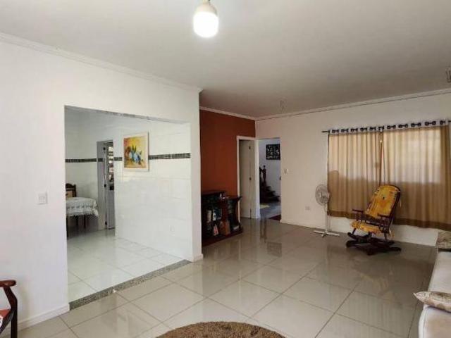 Casa com 3 Suítes à venda, 600 m² por R$ 1.000. Residencial San Diego Vargem Grande Paulista/SP