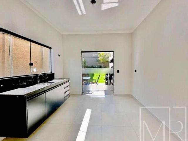 Casa Com 3 Suites | Alvinópolis | Atibaia SP