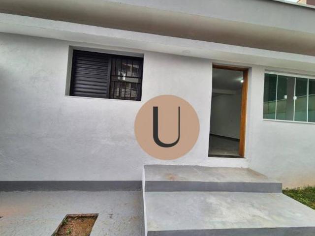 Casa com 3 suítes Bairro Demarchi
