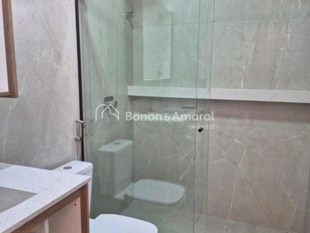 Casa com 3 suítes, completa a venda no Condomínio Jardim dos Lírios Paulínia, SP