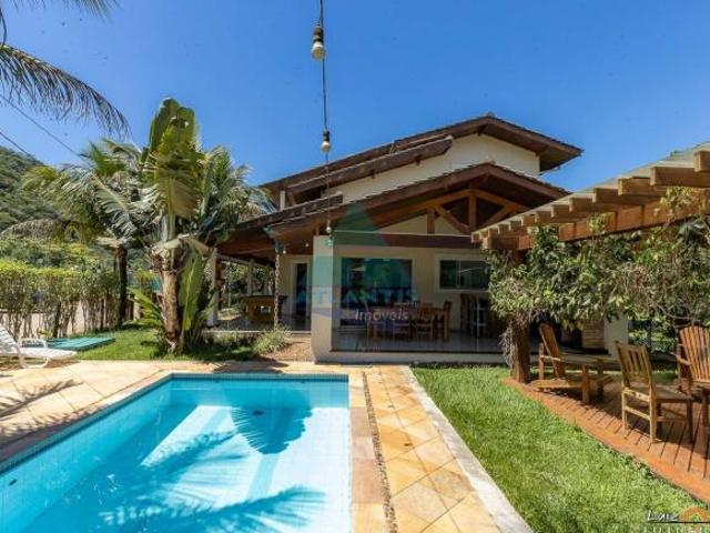 Casa com 3 suítes, Cond. Ubatuba Country, R$ 1.5mi Cod 2860