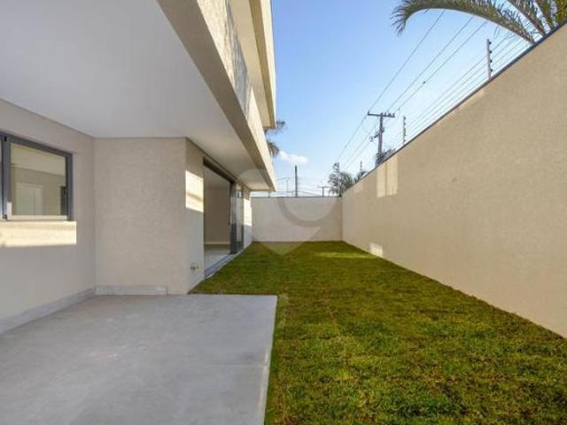 Casa Com 3 Suítes Condomínio Fechado Alto Padrão Boa Vista