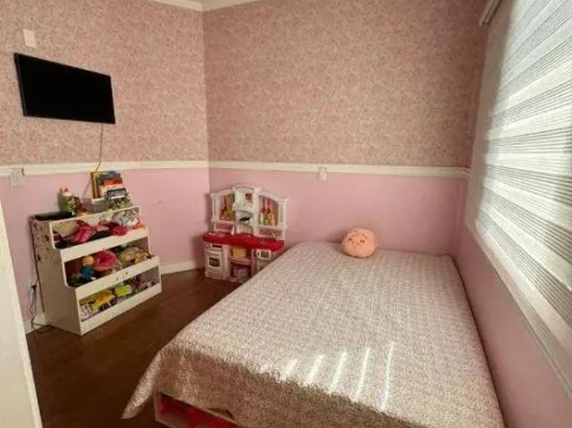 Casa com 3 suítes, Condomínio Portal do Jequitibá, por R$ 1.350.000 Pinheiro Valinhos/SP